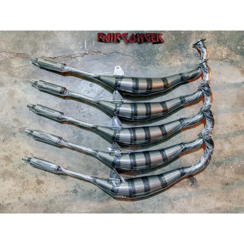 PAIPON DINAMIK 120 (PAIP CONGEK) | Shopee Malaysia