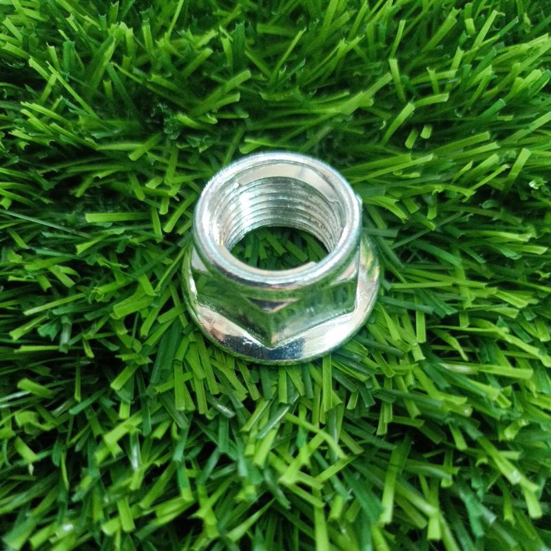 AVANTIZ/SOLARIZ/VS125/ELEGAN/NVX155 REAR WHEEL NUT NUT TAYAR BELAKANG ...