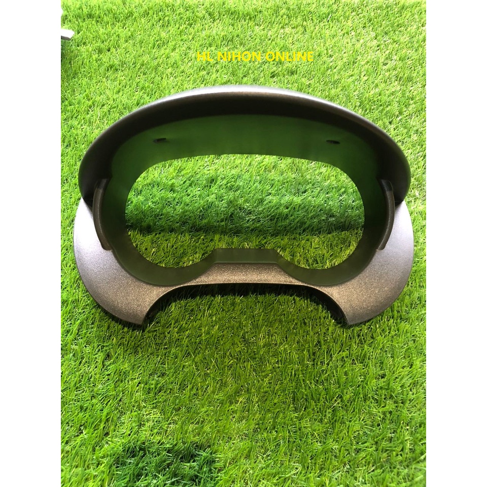 Pushmatic Gould ITE Siemens Load Center Panel Cover 28 Space 200 Amp 34