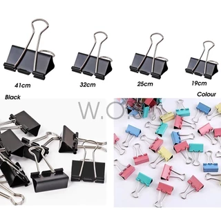 klip kertas - Prices and Promotions - Mar 2025 | Shopee Malaysia