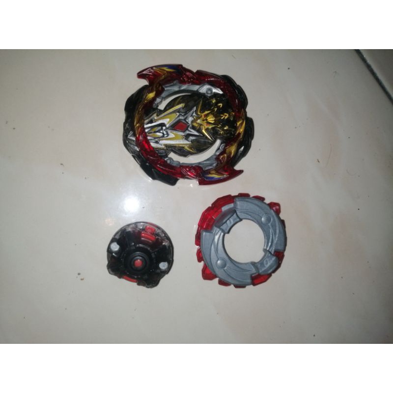 prime apocalypse with armour | Shopee Malaysia