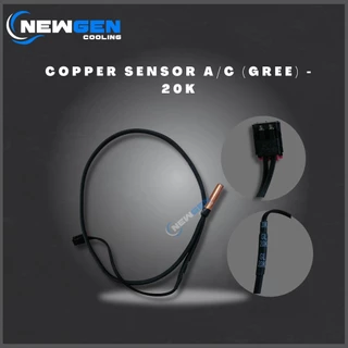 Newgen Cooling Sdn Bhd, Online Shop | Shopee Malaysia
