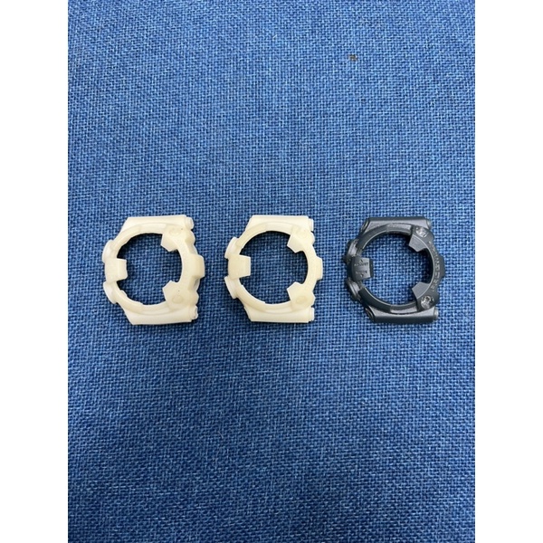 Custom Bezel Casio G-Shock DW-9900 DW-9950 Frogman | Shopee Malaysia