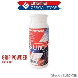 Ling-Mei Official Store Online, January 2026 | Shopee Malaysia