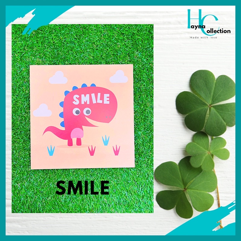 [Ready Stock] Frame Deko Frame Cantik Frame Hiasan Dinding Frame Murah ...