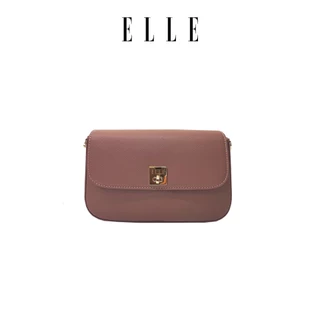 ELLE Bags Official Online Store, August 2024 | Shopee Malaysia