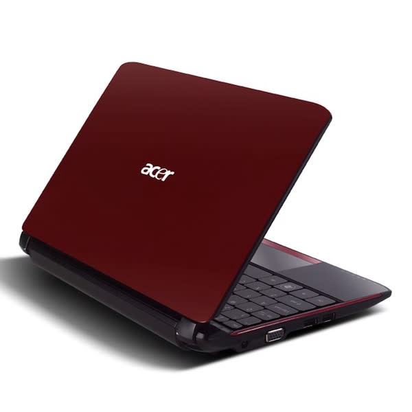 HP Lenovo Dell acer mini laptop 9” | School home & Office use | RM 289 ...