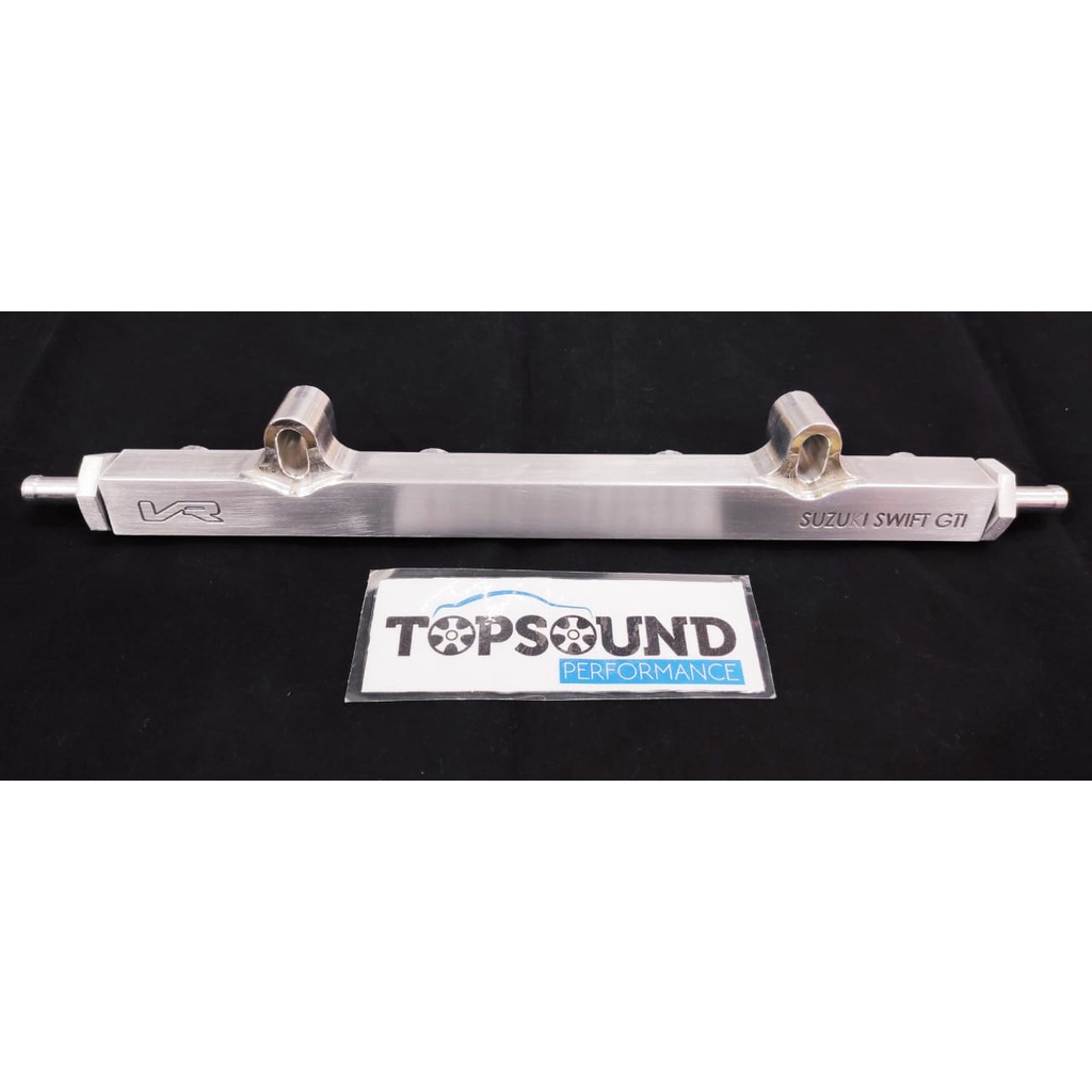 VELOCITY RACE FUEL RAIL FOR SUZUKI SWIFT GTI G13B DOHC | Shopee Malaysia