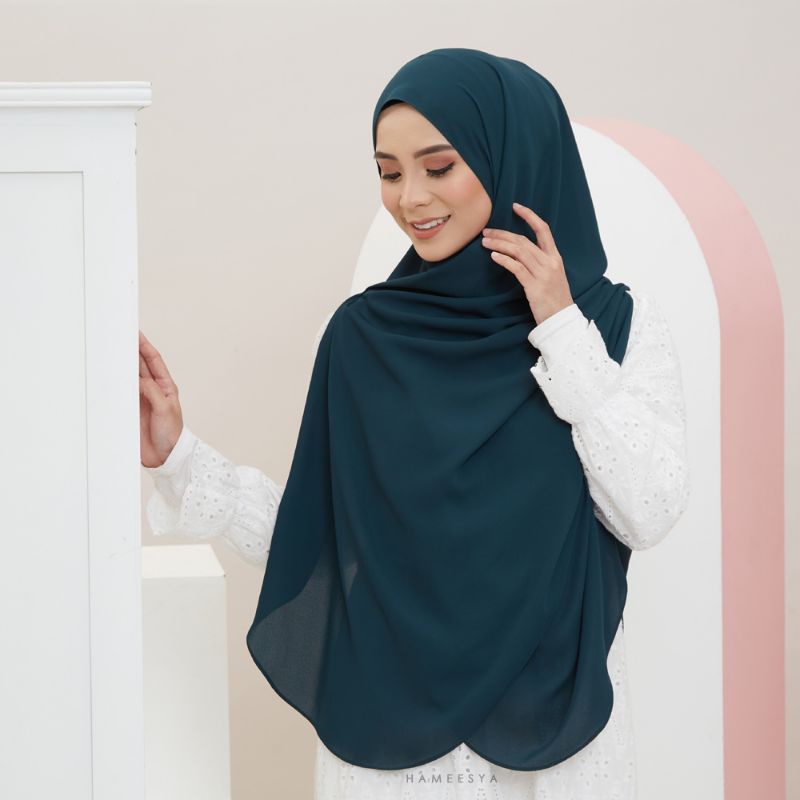 Bshawl (Part 2) Shawl Butterfly Shawl Labuh XL Wide Shawl Shawl B50 ...