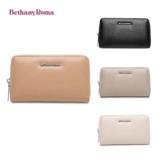 bethanyroma.os Online, July 2024 | Shopee Malaysia