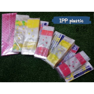 packingku, Online Shop | Shopee Malaysia