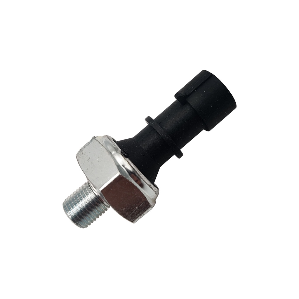 Oil Pressure Switch Sensor Replacement for Sea-Doo 4-TEC Engine for ...