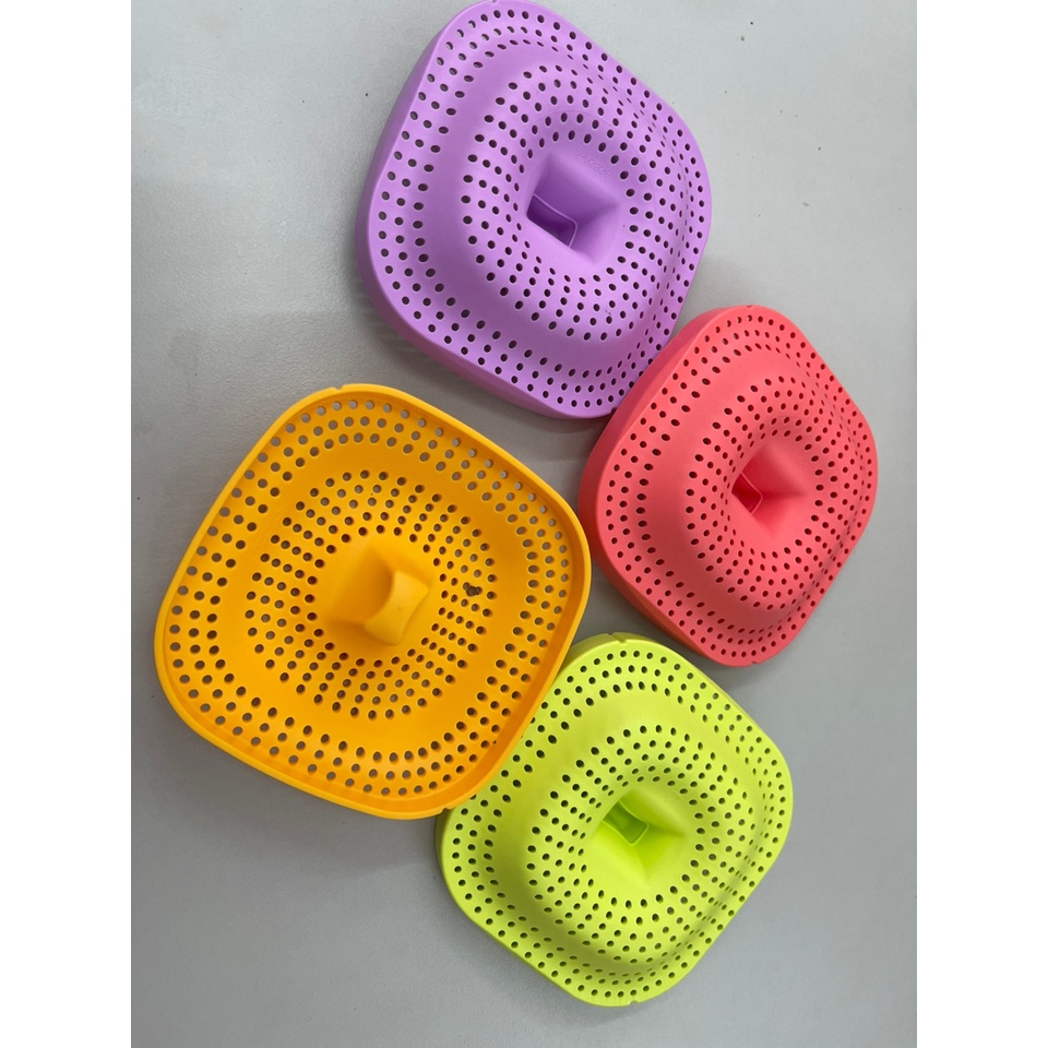 Tupperware Fridge water bottle strainer (for 2L fridge bottle only) for ...