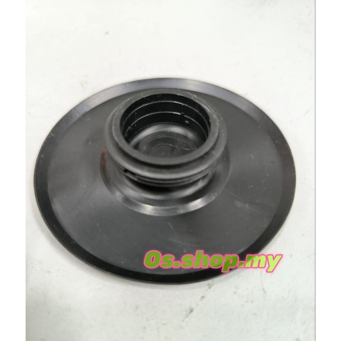 ORI PERODUA ABSORBER MOUNTING DUST CAP KANCIL KELISA VIVA MYVI ALZA ...