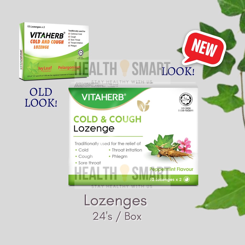 Prospan Cough Syrup 100ml / Prospan Cough Syrup 200ml / Prospan Ivy ... Prospan Cough Syrup 100ml / Prospan Cough Syrup 200ml / Prospan Ivy ...