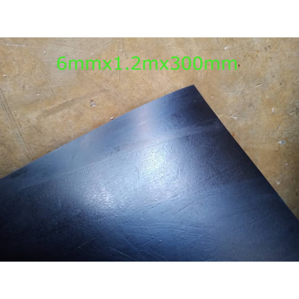 NBR Sheet Nitrile Rubber sheet Buna-N Rubber sheet NBR Rubber Sheet 6mm ...