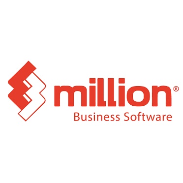 Million Accounting+Billing+Inventory System / Payroll System - Latest ...