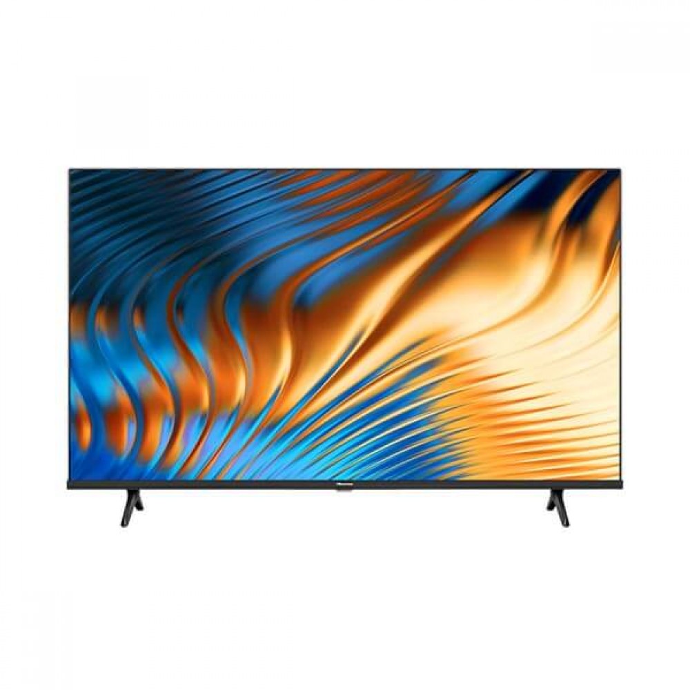 ( DELIVER KL AND SELANGOR ) HISENSE 58" INCH PREMIUM UHD 4K SMART TV ...
