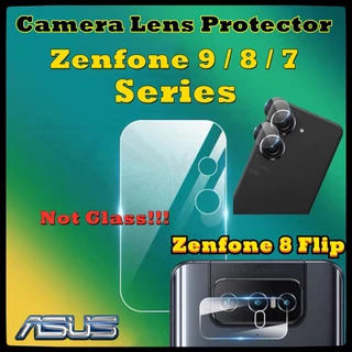 zenfone 10 - Prices and Promotions - Jul 2024 | Shopee Malaysia