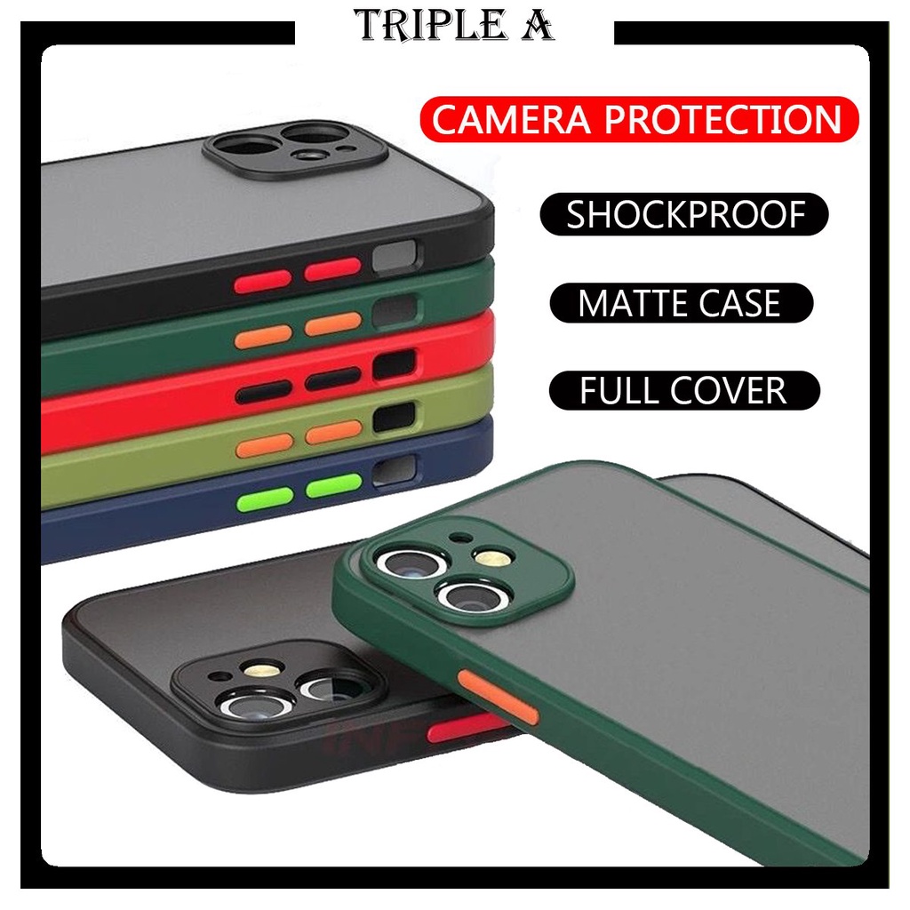 Redmi 12C A1 Plus A2 Plus 10 12 Note 12s Note 11E Note 12 Note 12 Pro ...