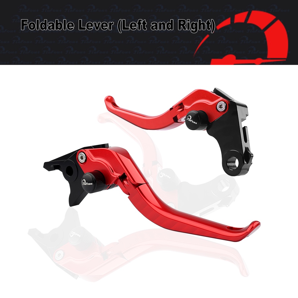 FIT For NX500 CB500 Hornet CBR500R 2024- Motorcycle Accessories ...