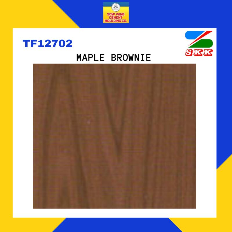 Timber Fresh Wood Varnish (syelek kayu) SKK - 1LITRE | Shopee Malaysia