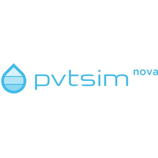 Calsep PVTsim Nova 2022 Full Version | Shopee Malaysia