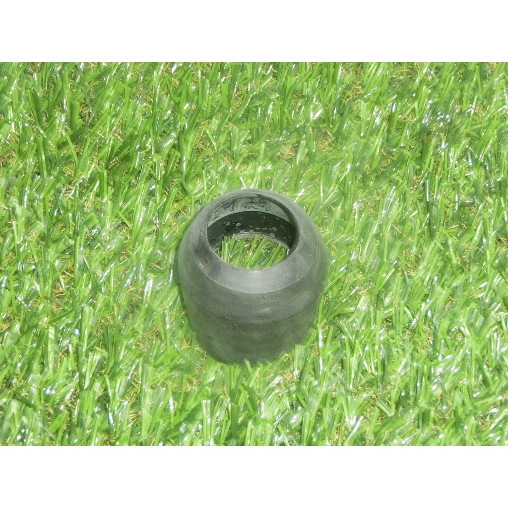 (CLEARANCE STOCK) DUST SEAL RXZ OLD RG SPORT | Shopee Malaysia
