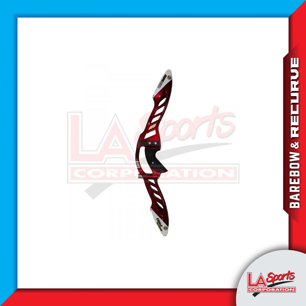 WIAWIS (W&W) RADICAL PRO 25" RISER/HANDLE | Shopee Malaysia