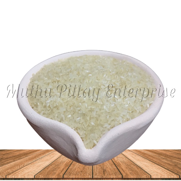 PONNI RICE 1KG (PONNI ARISI / BERAS SONA MASURI) | Shopee Malaysia