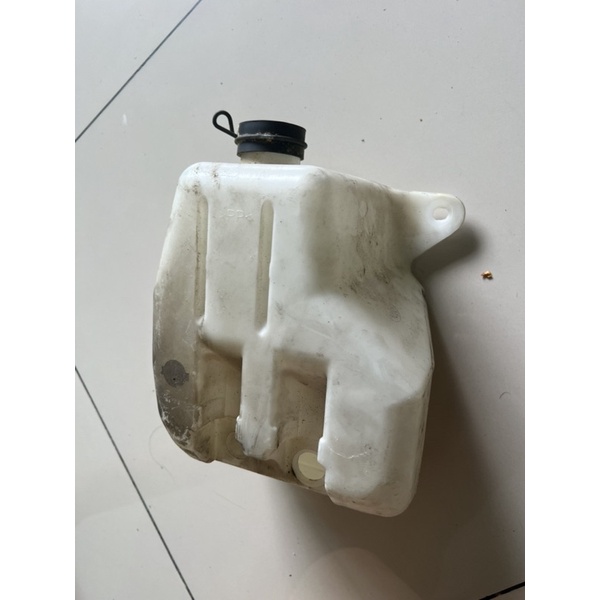 proton gen2 persona water tank water washer tank wiper washer tank ...