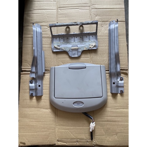 monitor original estima acr50 | Shopee Malaysia