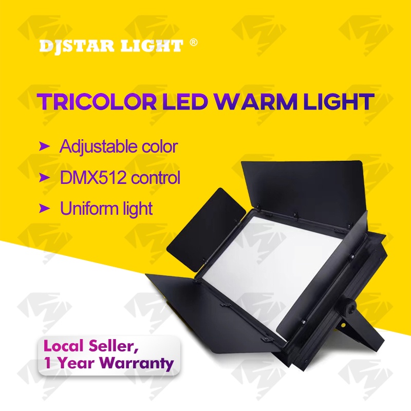 LED 3-color Fill Light/Adjustable/Power Saving/Conference Hall Light ...