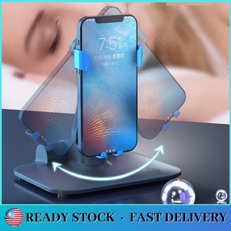 Mobile Phone Stepper Shaker USB Inverter Step Increasers AIA VITALITY ...