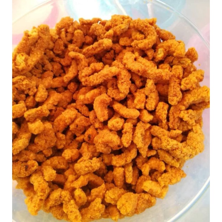 Ipoh Kacang Putih Snack (BELI 4 PERCUMA 1) | Shopee Malaysia