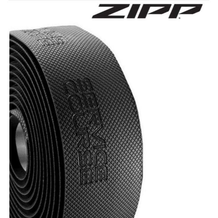 ZIPP Service Course CX Bartape | Shopee Malaysia