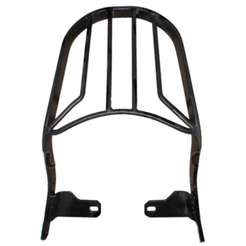 SUZUKI Gpsport 6mm Monorack Bracket All Satria Carburetor Satria FU ...