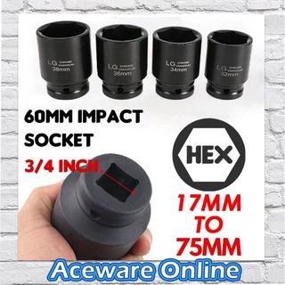 socket wrench Malaysia, Best Deals September 2025 | Shopee Malaysia