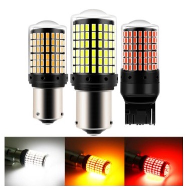 💥READY STOCK💥SUPER POWER MULTI CHIP LED LAMP EXTRA BRIGHT POWER LED ...