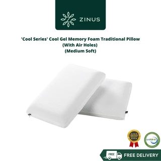 Zinus Malaysia Online, July 2024 | Shopee Malaysia