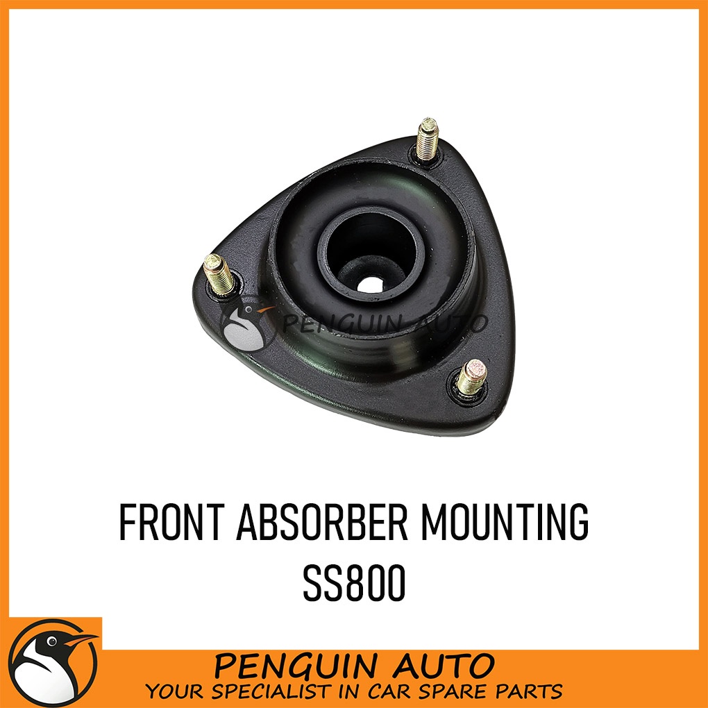 SUZUKI SS800 FRONT ABSORBER MOUNTING 41710-78052 | Shopee Malaysia