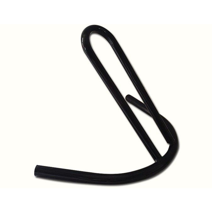 Balance Bike Stand/Bike Floor Rack Parking Rack Storage Stands/Bicycle ...