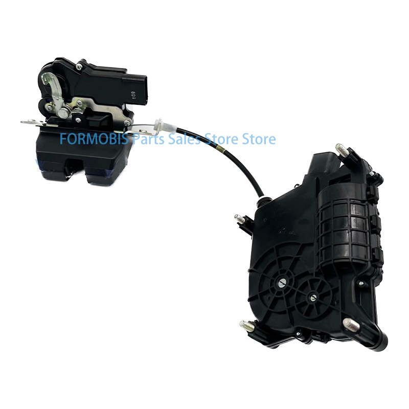 FOR KIA Sedona 2015-2020 Rear Tail Gate Latch Liftgate Power Lift ...