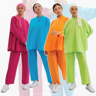 wanzar - Prices and Promotions - Feb 2026 | Shopee Malaysia
