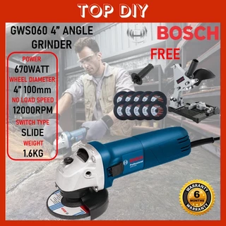 Top DIY Shop, Online Shop | Shopee Malaysia