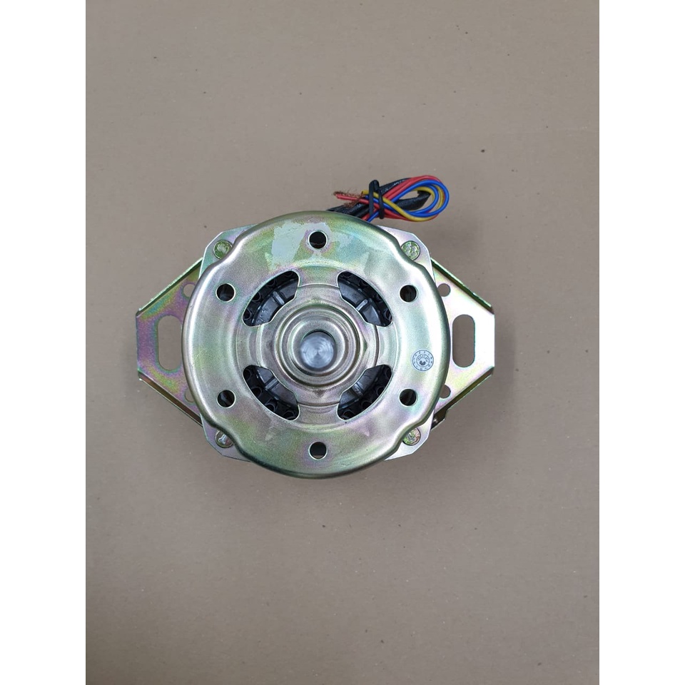 SHARP ESX858 / ESX958 / ESX805 / ESX905 FULLY AUTO MOTOR WASHING ...