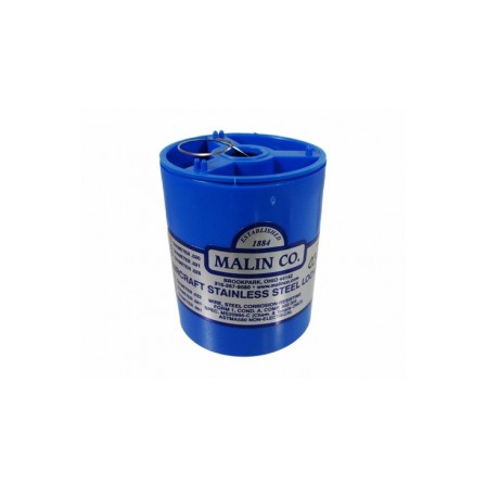 MS20995C32 SAFETY LOCK WIRE 0.032 | Shopee Malaysia