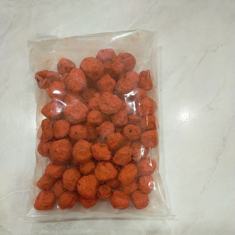 20/g Buah Asam Merah | Shopee Malaysia