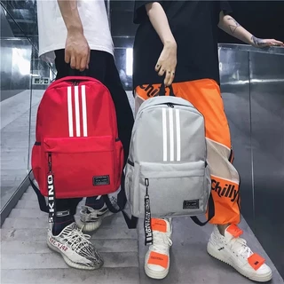 beg sekolah - Prices and Promotions - Dec 2025 | Shopee Malaysia