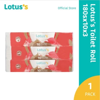 Lotus's Official Online Store, September 2024 | Shopee Malaysia